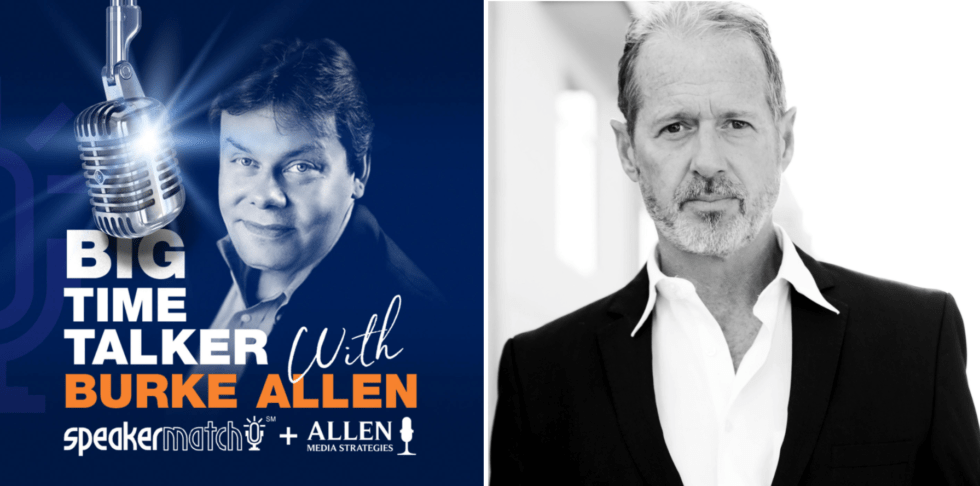 Music | Tom Callahan